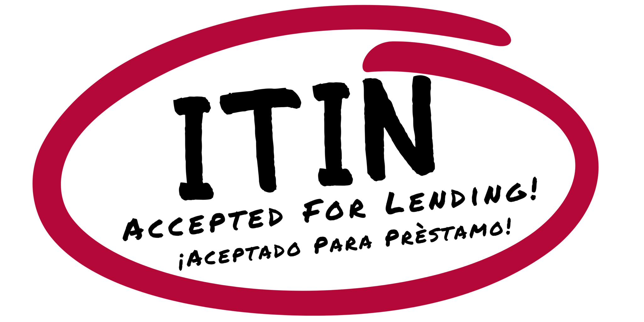 Apply for a Personal Loan Today | Resource One Credit Union