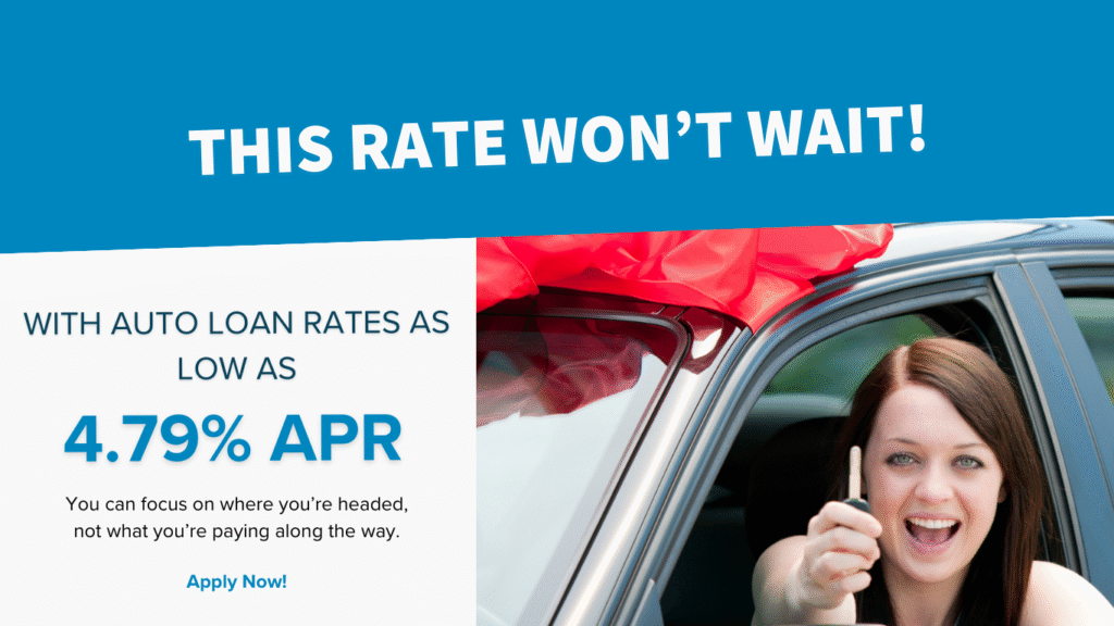 Auto Loan