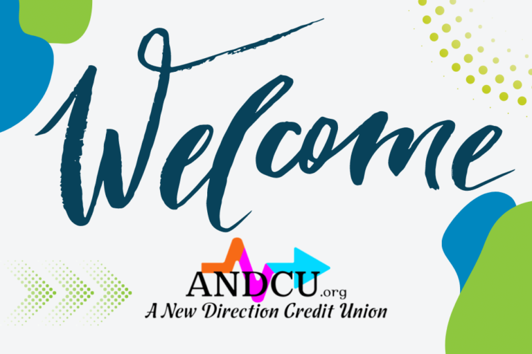 Resource One Credit Union Merger Completion