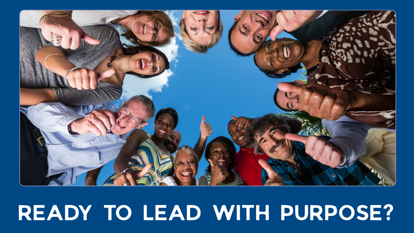 Resource One Credit Union is Seeking Committee Members!60