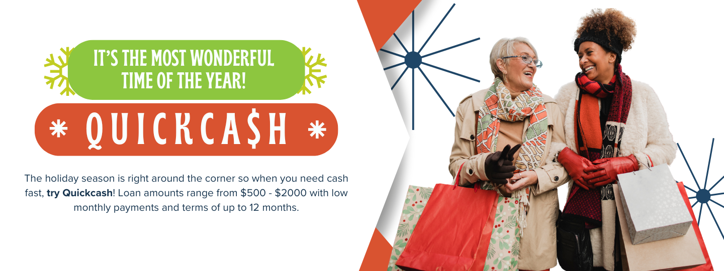 Member Owned | Not-for-Profit | Resource One Credit Union